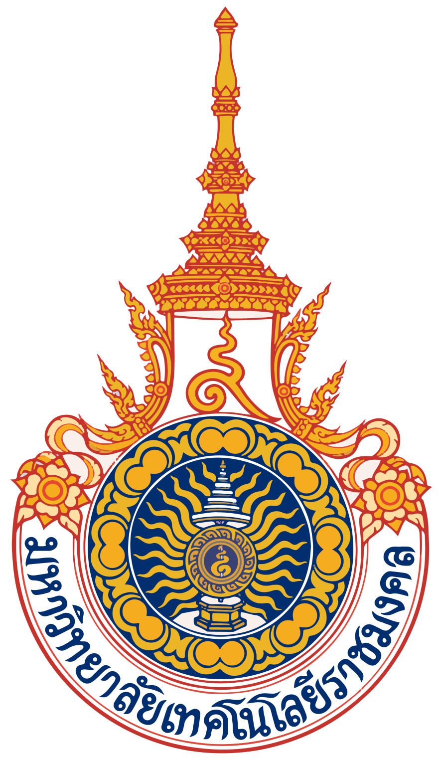 Show Information - EdTex