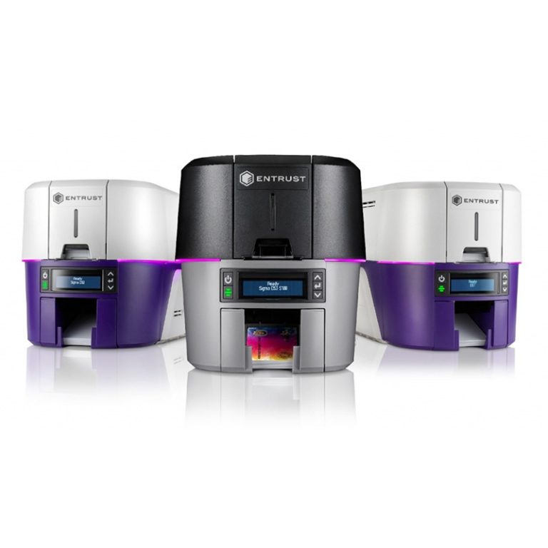 Info Toppan Edge EDT18 - EdTex