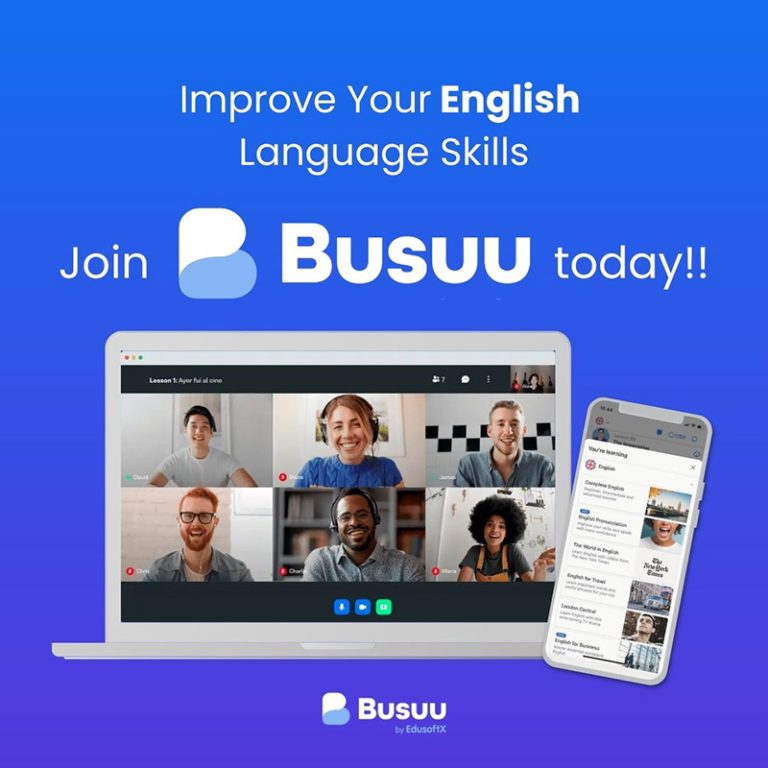 Info EdusoftX EDT34 - EdTex