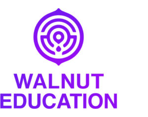 Info Walnut Education - EdTex